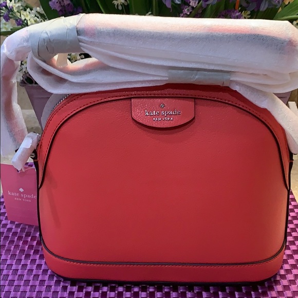 kate spade | Bags | Kate Spade Purse New With Tags Perfect Christmas ...